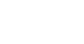 Telkom | Telkom Property